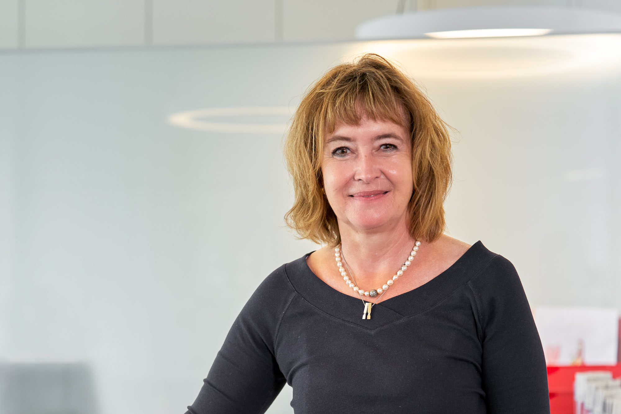 Ärzte-Team CardioPraxis Mainz und Ingelheim